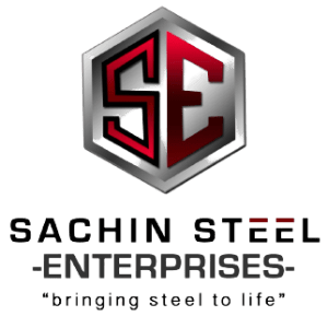 Sachin Steel Enterprises