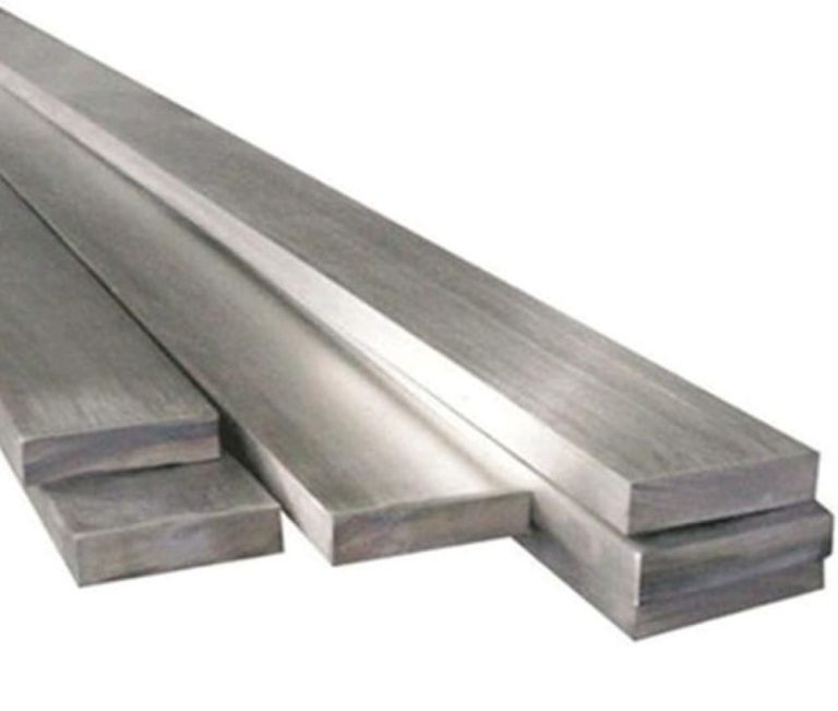 Sachin Steel Enterprises